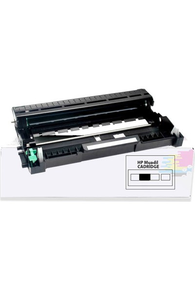 İnkwell Brother DCP-L2500D Uyumlu DR2305 Muadil Drum Ünitesi 12 Bin Syf İnkwell Brother DCP-L2500D Uyumlu DR2305 Muadil Drum Ünitesi 12 Bin Syf
