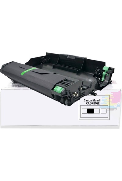 İnkwell Brother DR2406 Brother MFC-L2771DW Uyumlu Muadil Drum Ünitesi 12BIN Syf İnkwell Brother DR2406 Brother MFC-L2771DW Uyumlu Muadil Drum Ünitesi 12BIN Syf