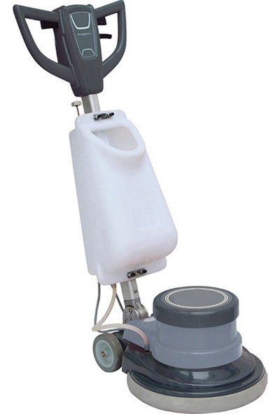 Powerwash HY005 1100 W Cilalama ve Halı Yıkama Makinesi Powerwash HY005 1100 W Cilalama ve Halı Yıkama Makinesi
