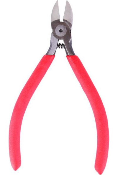 Best BST-A05 Yan Keski