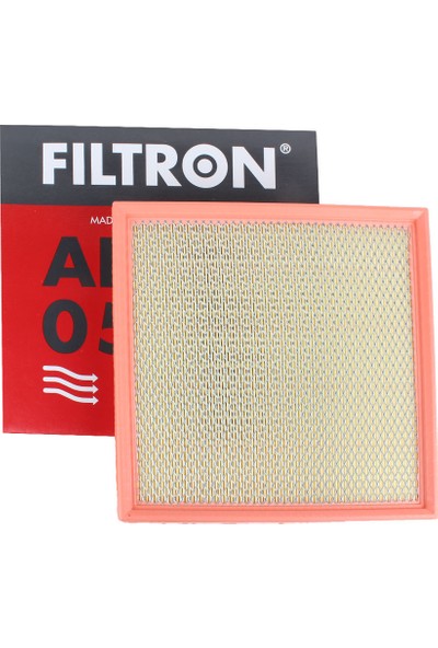 Fıltron Hava Fıltresı Sungerlı Astra J Cruze Zafıra C 13272719 Fıltron Hava Fıltresı Sungerlı Astra J Cruze Zafıra C 13272719