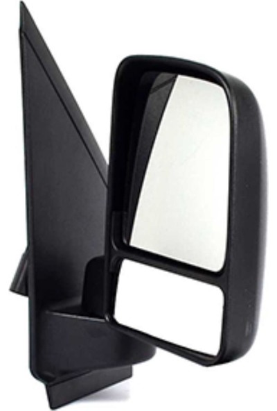 BSG Ford Connect Dış Dikiz Aynası Sağ 2002 ve Üstü Yıllar (2T14 17682 Dv) BSG Ford Connect Dış Dikiz Aynası Sağ 2002 ve Üstü Yıllar (2T14 17682 Dv)
