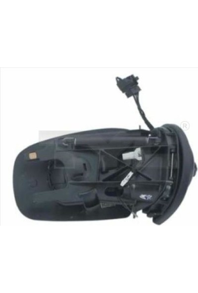 BSG Mercedes 163 Dış Dikiz Aynası Sağ 2001-2005 Arası Uyumlu BSG Mercedes 163 Dış Dikiz Aynası Sağ 2001-2005 Arası Uyumlu