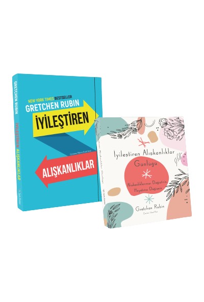 Iyileştiren Alışkanlıklar Kitap | Günlük Iyileştiren Alışkanlıklar Kitap | Günlük