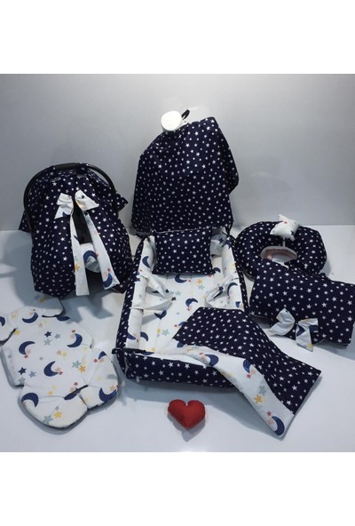 Balamira 10 Parça Full Baynest Seti Balamira 10 Parça Full Baynest Seti