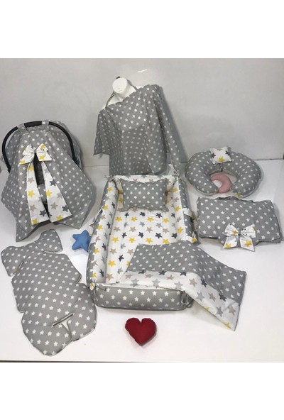 Balamira 10 Parça Full Baynest Seti Balamira 10 Parça Full Baynest Seti