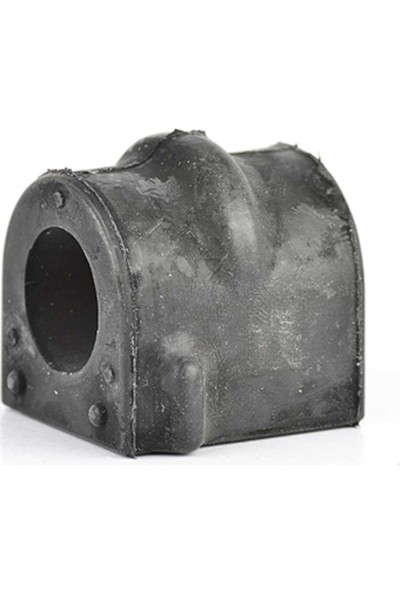 BSG Opel Zafıra A Viraj Demir Lastiği Ön 2001-2004 Arası Uyumlu