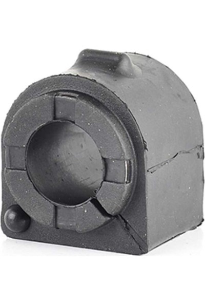 BSG Ford C-Max ve Yeni Focus Viraj Demir Lastiği Ön 2014 ve Üstü Yıllar (AV61 5484 Aa)