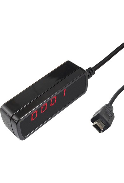 Mag Hd Uydu Alıcı Göz Mag-14 5 Pinli Dısplayli Mag Hd Uydu Alıcı Göz Mag-14 5 Pinli Dısplayli