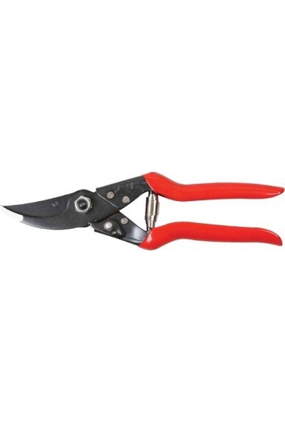 Ergopro Ep 5000 Budama Makası