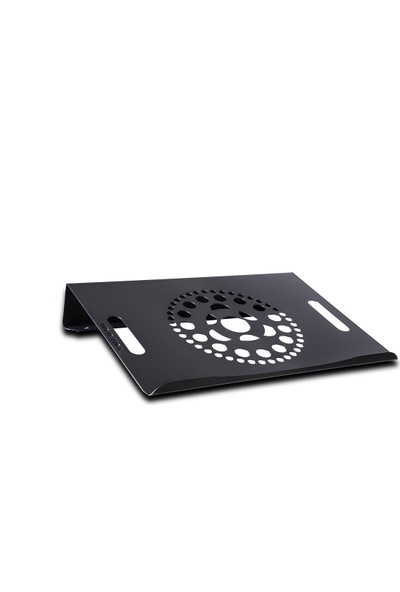 Voll Blume M1 Notebook Standı Siyah Laptop Altlığı Sehpası Blume Voll Blume M1 Notebook Standı Siyah Laptop Altlığı Sehpası Blume
