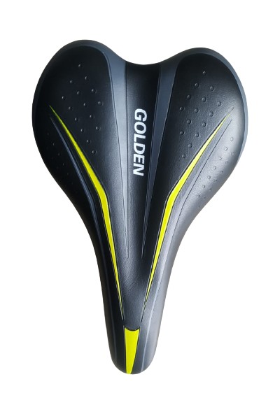 Golden Sport Mtb Sele Bisiklet Koltuğu 2021 Seri Golden Sport Mtb Sele Bisiklet Koltuğu 2021 Seri