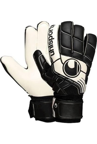Uhlsport Pro Comfort Textile Kaleci Eldiveni Kaleci Eldiveni