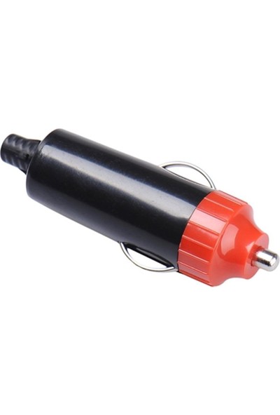 Tvet Çakmağa Girişi Soket Ucu T39490