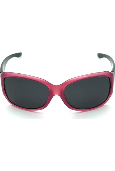 Polo Exchange 566 C.45 Çocuk Güneş Gözlüğü