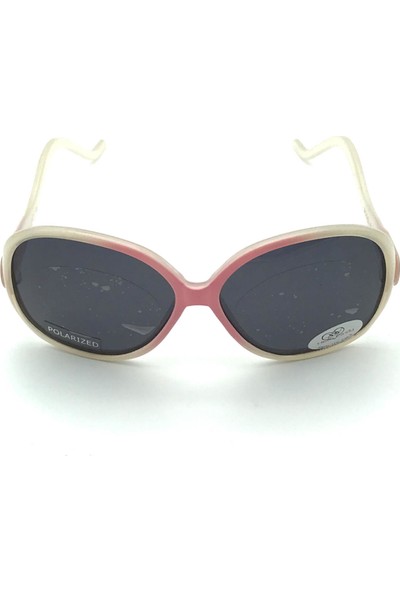 Hello Cindy 86/55 Çocuk Güneş Gözlüğü