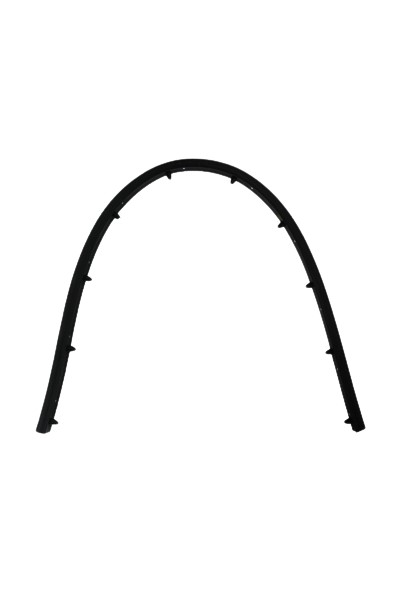 Opar Egea Ön Kapı Çerçeve Altı Sızdırmazlık Fitili (51983887) Opar Egea Ön Kapı Çerçeve Altı Sızdırmazlık Fitili (51983887)