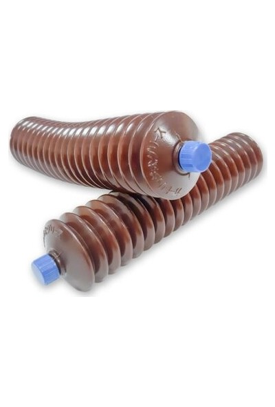 Kyodo Yushi Citrax Ep Genel Amaçlı Gres