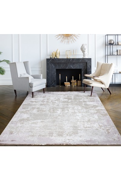 Diamond Halı Niceness Vizon Halı NP252 Diamond Halı Niceness Vizon Halı NP252