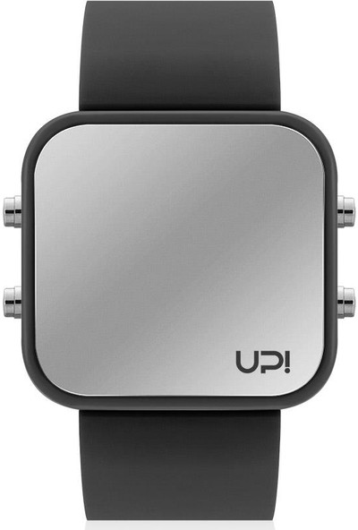 Upwatch UP4039122022497 Unisex Kol Saati Upwatch UP4039122022497 Unisex Kol Saati