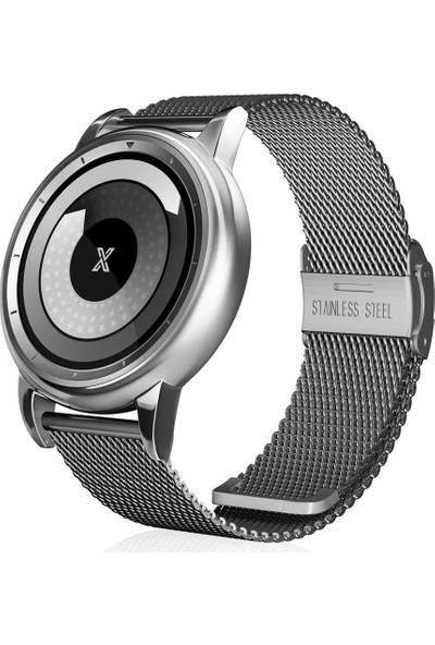 Upwatch UP4039122022774 Unisex Kol Saati Upwatch UP4039122022774 Unisex Kol Saati