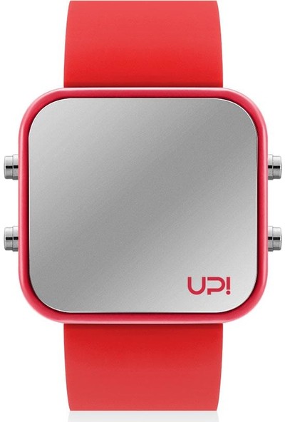 Upwatch UP4039122022551 Unisex Kol Saati Upwatch UP4039122022551 Unisex Kol Saati