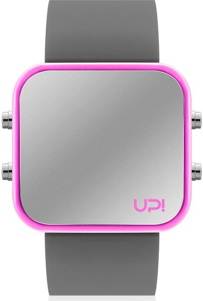 Upwatch UP4039122022574 Unisex Kol Saati Upwatch UP4039122022574 Unisex Kol Saati
