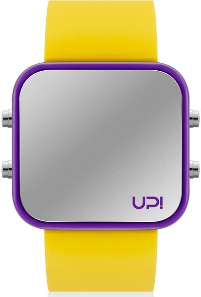 Upwatch UP4039122022586 Unisex Kol Saati Upwatch UP4039122022586 Unisex Kol Saati