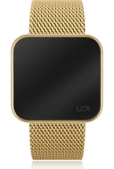 Upwatch UP4039122022817 Unisex Kol Saati Upwatch UP4039122022817 Unisex Kol Saati