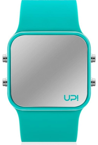 Upwatch UP4039122022689 Unisex Kol Saati Upwatch UP4039122022689 Unisex Kol Saati