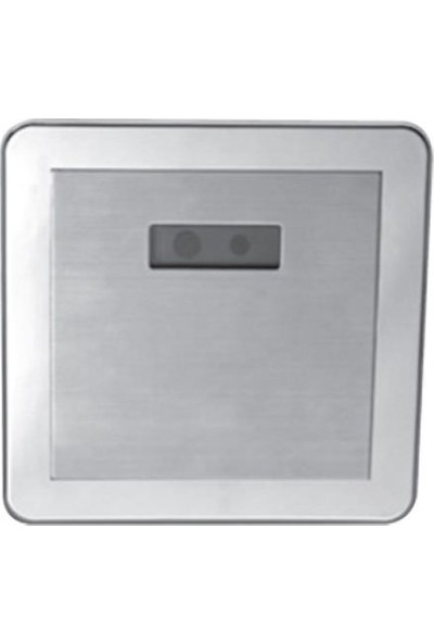 Kale Compact Fotoselli Pilli/elektrikli Sıva Altı Pisuar Yıkama Sistemi Kale Compact Fotoselli Pilli/elektrikli Sıva Altı Pisuar Yıkama Sistemi