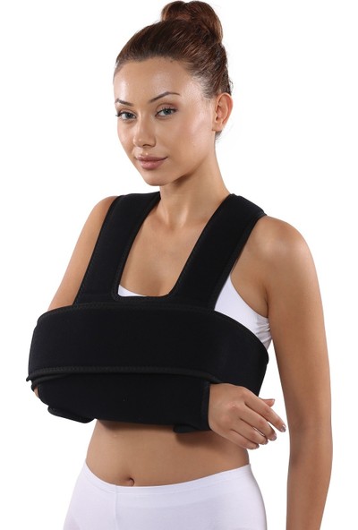 Onefix Velpo - Velpau Bandajı - Onefix - DMP-ONE-O134 Onefix Velpo - Velpau Bandajı - Onefix - DMP-ONE-O134