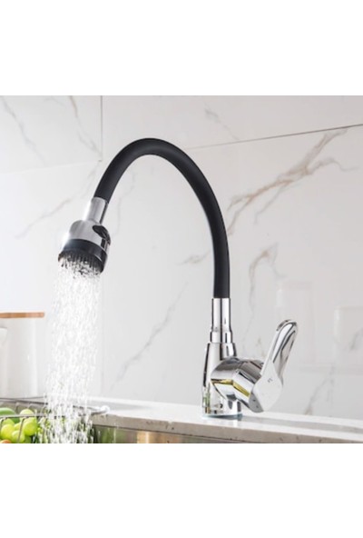 Es Grup Esnek Kıvrılabilir Spiralli Siyah Renk Batarya Başlığı (Kubar) Es Grup Esnek Kıvrılabilir Spiralli Siyah Renk Batarya Başlığı (Kubar)