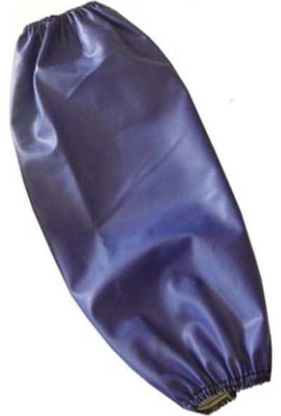 Gürteks Pvc Su Geçirmez Kolluk (1 Çift)