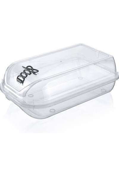 Tuffex Erkek Ayakkabı Kutusu