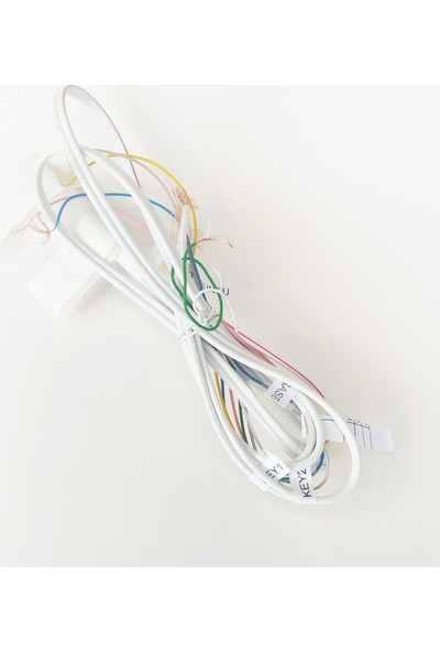 Arcars Megane 2 Direksiyon Kumanda Aparatı *double**unıversal Arcars Megane 2 Direksiyon Kumanda Aparatı *double**unıversal