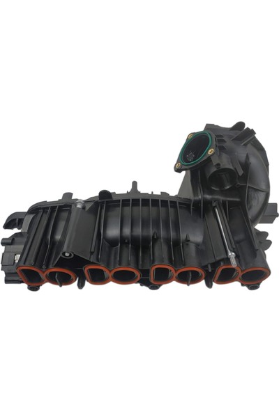 OEM Bmw Emme Manifoldu - N47 - 11618507239 OEM Bmw Emme Manifoldu - N47 - 11618507239