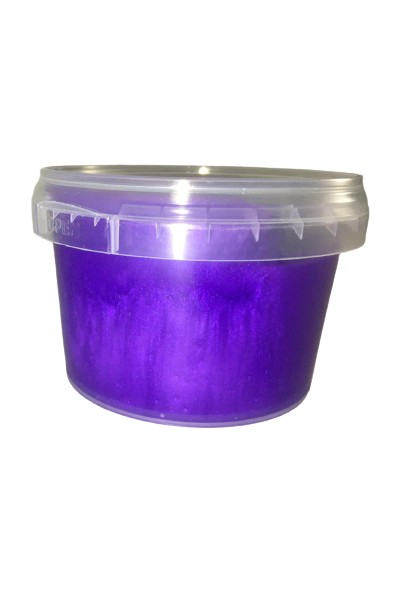 Bruno Metalik 220 gr Slime /yapışmaz / Yumuşak /esnek Bruno Metalik 220 gr Slime /yapışmaz / Yumuşak /esnek