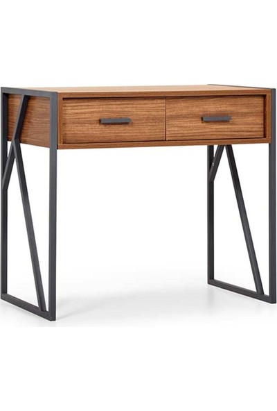 Uzay Ofis Weiry Etajer MilasAntrasit