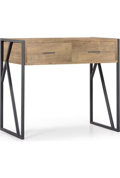 Uzay Ofis Weiry Etajer KafkasmeşeAntrasit