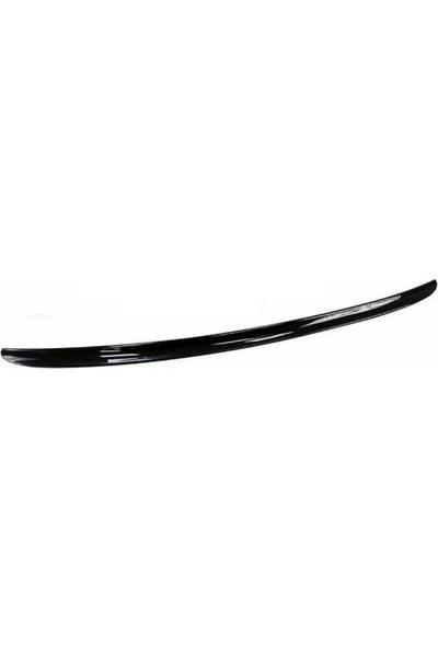 Rbz Bagaj Çıtası Bagaj Üstü Spoiler Bagaj Çıtası Spoyler Rbz Bagaj Çıtası Bagaj Üstü Spoiler Bagaj Çıtası Spoyler