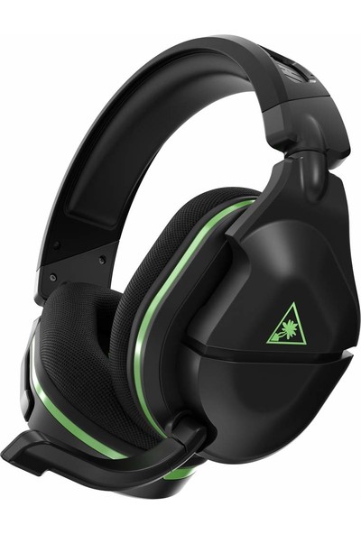 Turtle Beach Stealth 600 Gen 2 Xbox Kulak Üstü Gaming Kulaklık (Yurt Dışından) Turtle Beach Stealth 600 Gen 2 Xbox Kulak Üstü Gaming Kulaklık (Yurt Dışından)