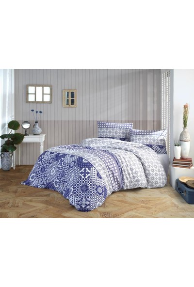 Soley Emila Desen Tek Kişilik Pike Takımı Soley Emila Desen Tek Kişilik Pike Takımı