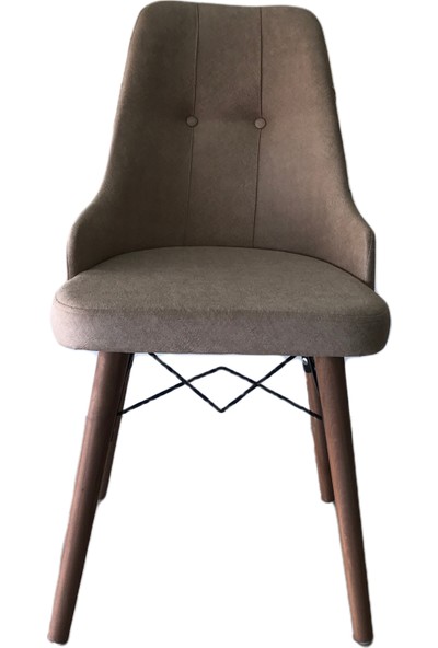 Asve Ofis Asv Sandalye