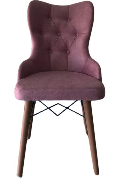 Asve Ofis Asv Sandalye