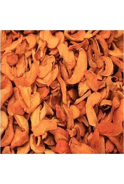 Elazığ Yöresel Harput Meşhur Elma Kurusu 500 gr Elazığ Yöresel Harput Meşhur Elma Kurusu 500 gr