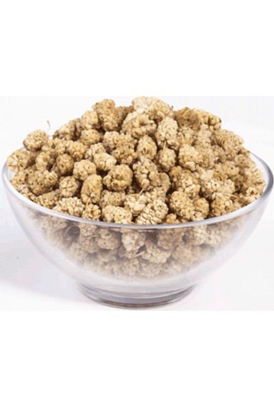 Elazığ Yöresel Harput Özel Yerli Dut Kurusu 500 gr Elazığ Yöresel Harput Özel Yerli Dut Kurusu 500 gr