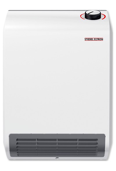 Stiebel Eltron CK 20 Trend Konvektör
