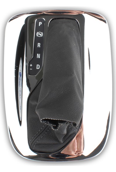 Ytt Vıtes Korugu Opel:ınsıgnıa Siyah Otomatık 784146