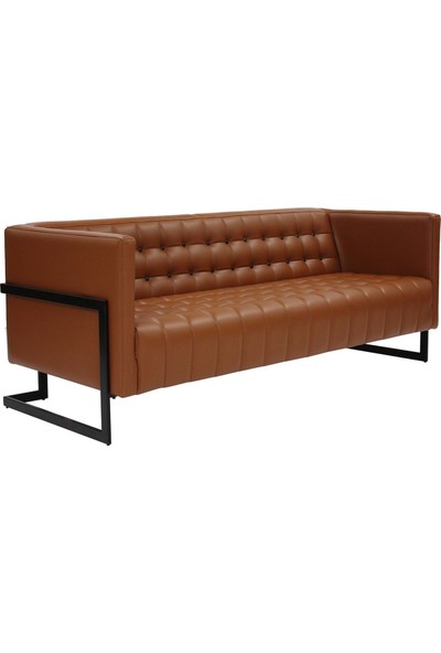 Uzay Ofis Roys Ikili Kanepe